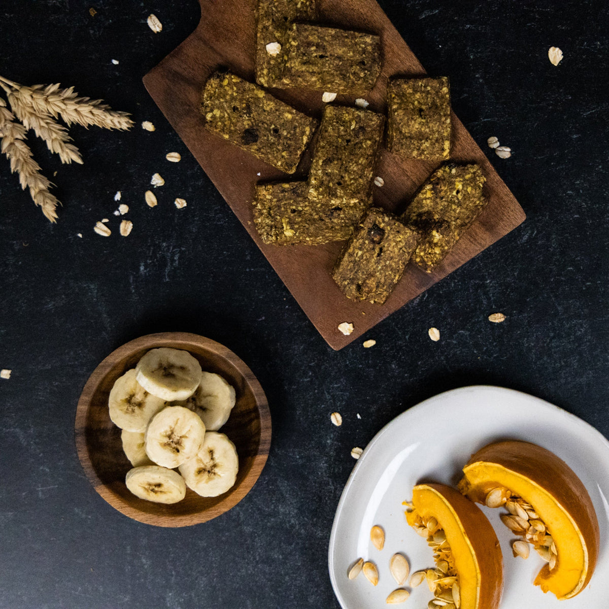 Nulo Digestion Gut Health Functional Granola Bars For Dogs - Howell, MI ...